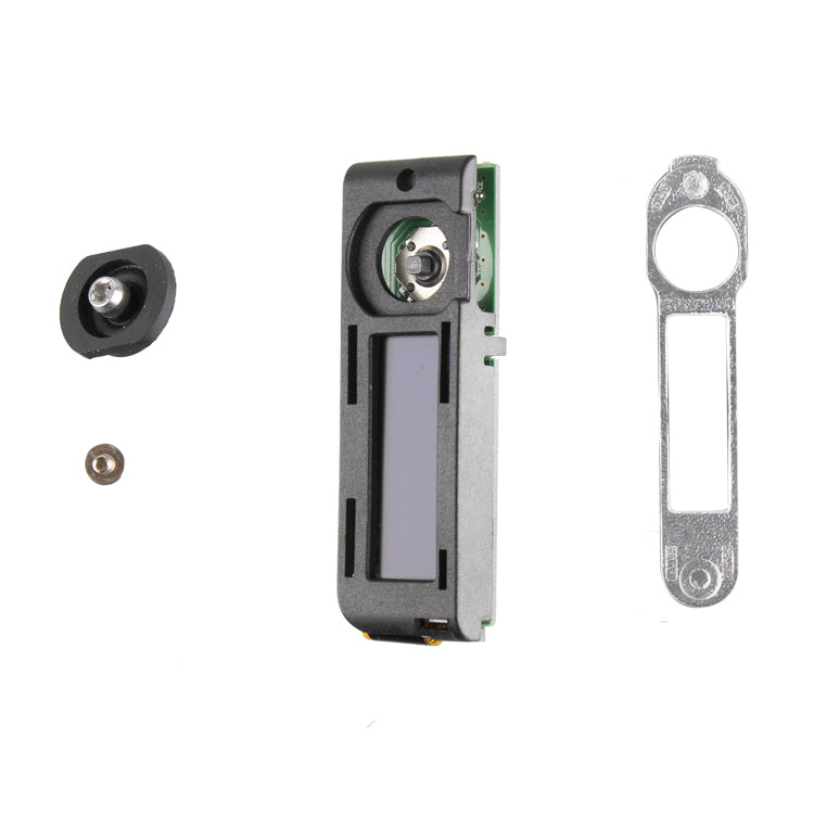 DSR REPAIR OLED KIT – DYE Asia