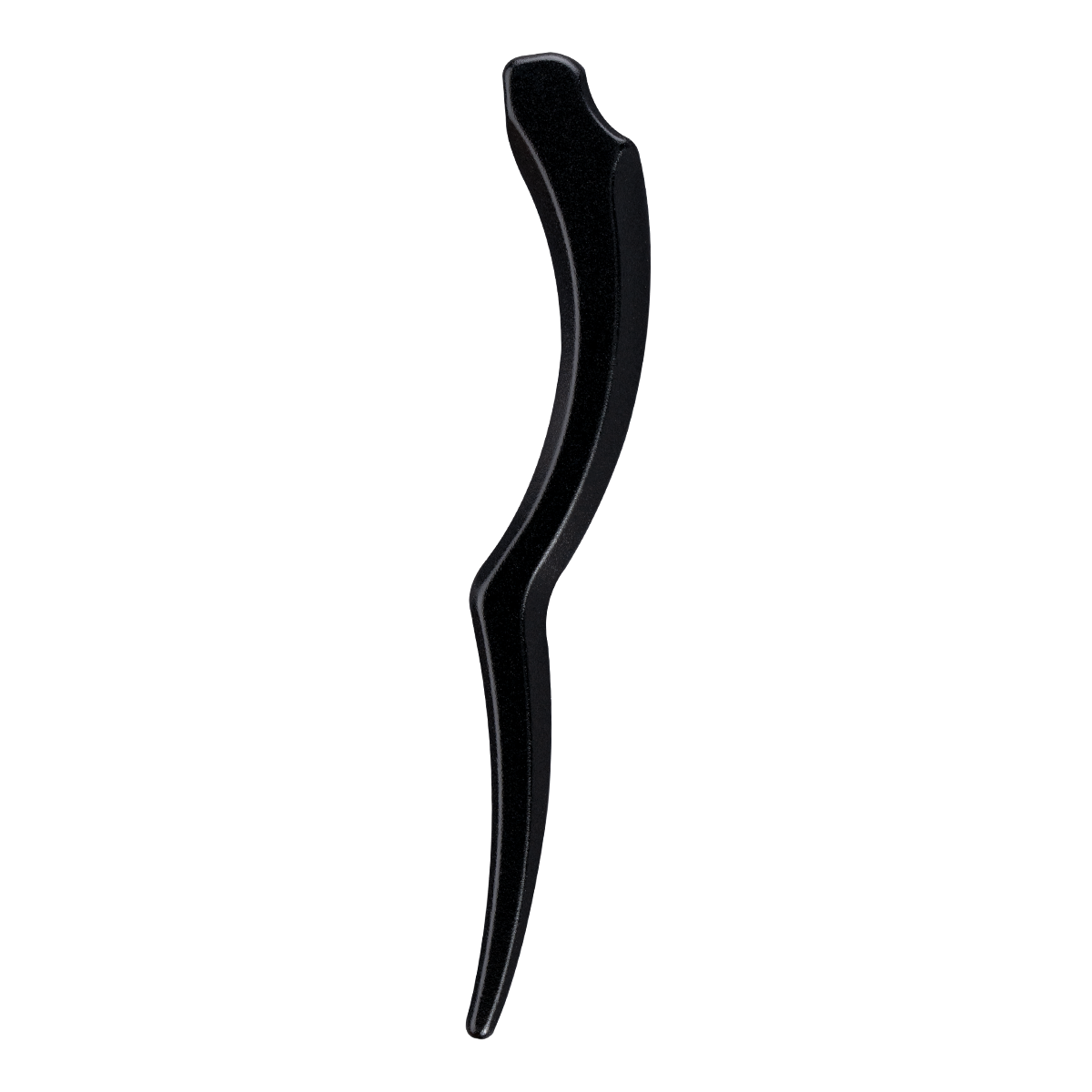 DYE SWITCHBLADE TRIGGER - DEUCE BLADE - ALL COLORS – DYE Asia